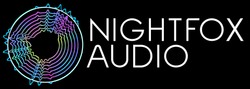 Nightfox Audio